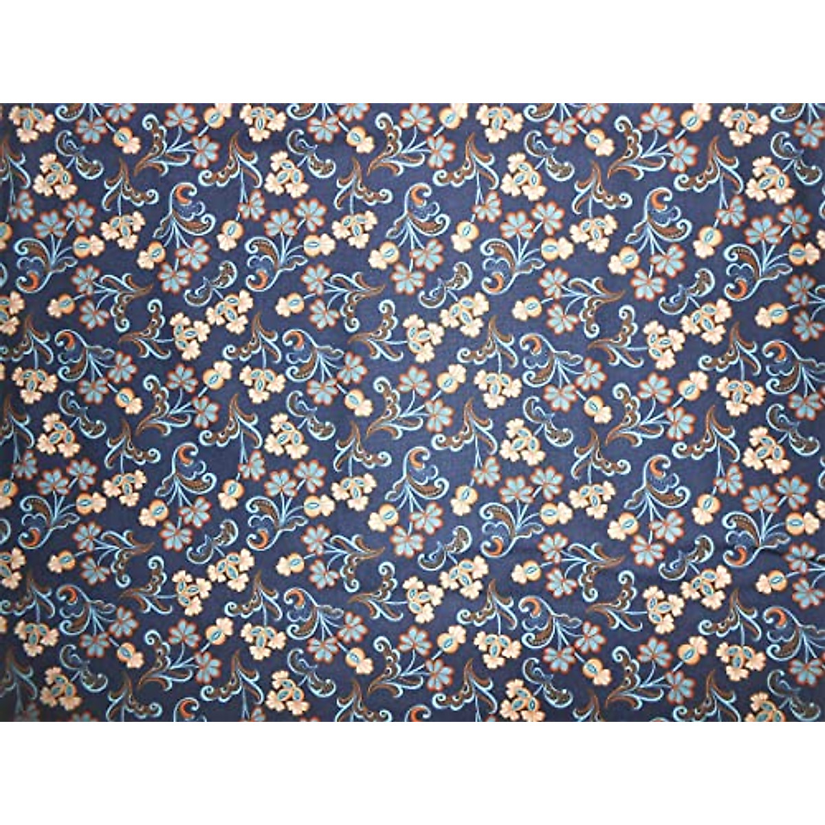 Quilt Kit Town Square Elegance/Lap Quilt/Pre Cut & Ready to Sew!!