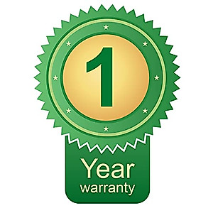 Hzoziza CMR7H Resistor Spark Plug, Replaces Champion RZ7C, NGK CMR7H, Husqvarna 506615101 544260901, Redmax 369991867, Fits for Husqvarna Stihl Redmax Blowers Brushcutters Trimmers Chain Saws, 4-Pack