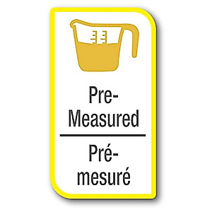 Tetra Correct pH Tablets 8 Count, For aquarium Water