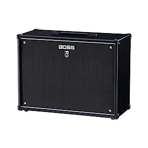 Boss/Katana cabinet212 Sword Cabinet Ktn – cab212 Boss