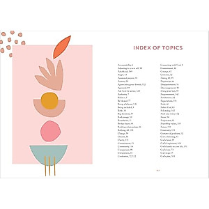 Live in Light: 5-Minute Devotions for Teen Girls (Inspirational Devotional for Teen Girls)