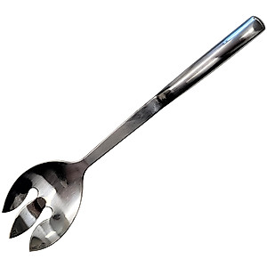 Rite Farm Products MASTER POULTRY PROCESSING & BUTCHER KNIFE KIT CHICKEN DUCK TURKEY KNIVES SET