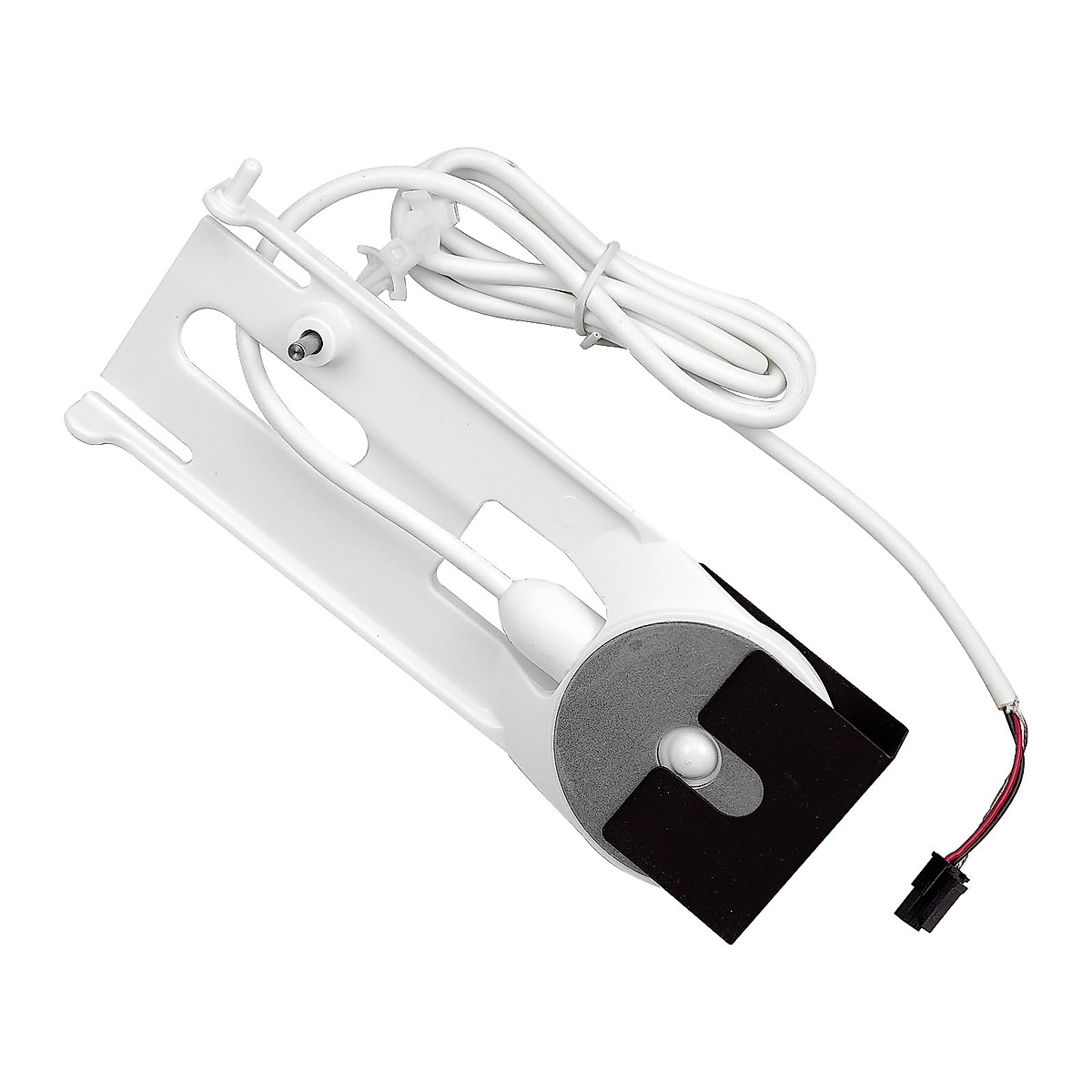 Mogankey 000008660 Ice Thickness Probe Assembly Replacement for Manitowoc Indigo Series Ice Machine Parts 8660 Ice Thickness Control