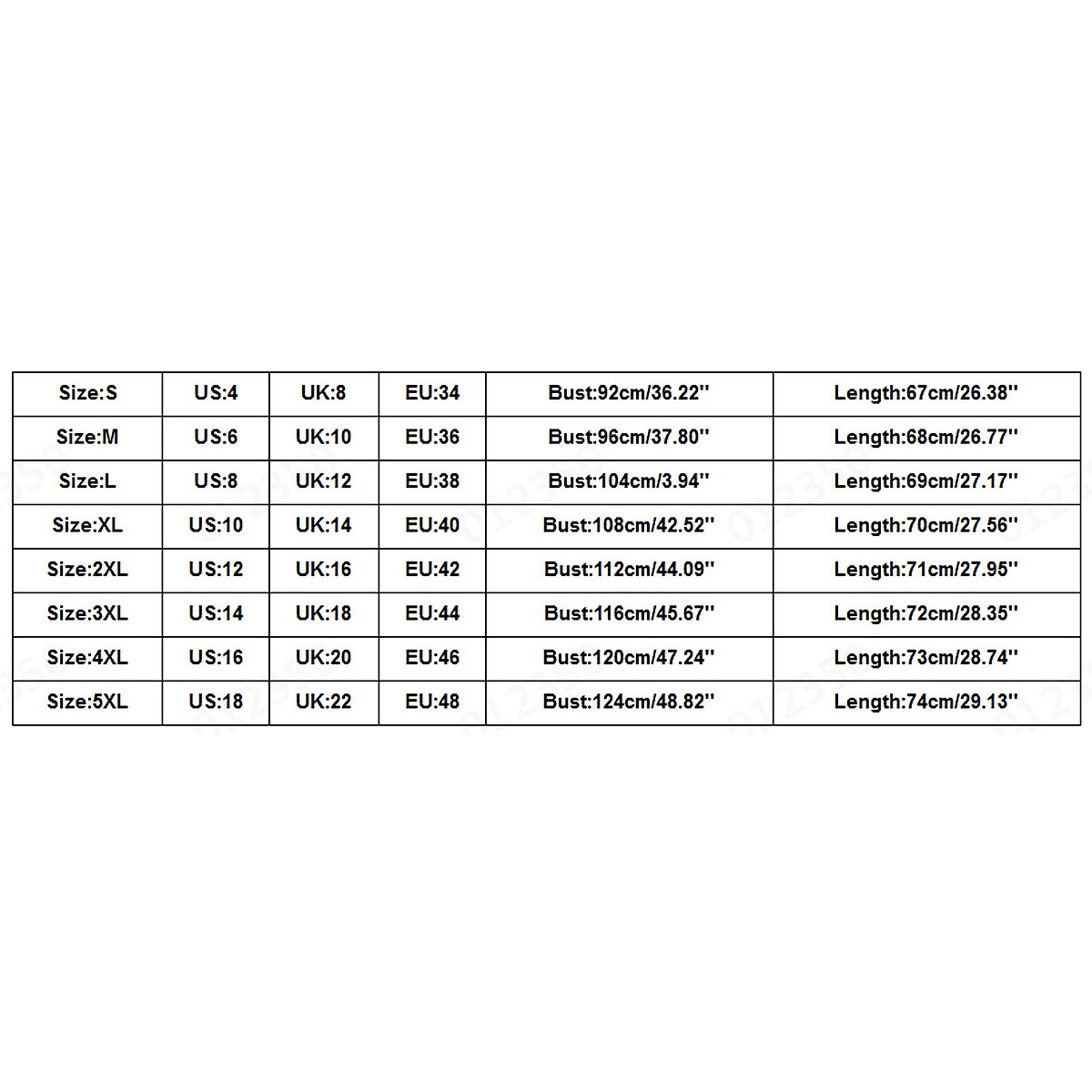 Tank Top for Women Crew Neck Daisy Print Tops Sleeveless T-Shirts Summer Chrysanthemum Graphic Print Tee Blouse