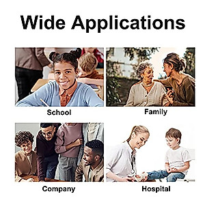 Topink Remanufactured Ink Cartridge Replacement for Canon PG-240XL 240 XL use with PIXMA TS5120 MG3620 MG3520 MG3522 MX532 MX452 MG3122 High Capacity Ink (2 BK)