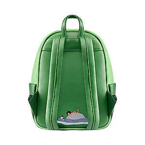 Loungefly Women's Disney Backpacks, Multicolor