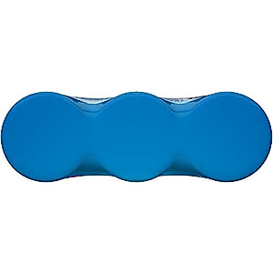 Fresh Step Clorox Disinfectant, 75 Count (Pack of 3), White, 225