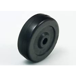 Advance 56324350, Wheel