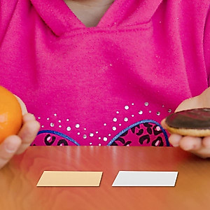 iplusmile 10 Pairs Zinc Sheet Copper Sheet Plating Kit Nickel Anode Black Oxide Coating Kit Potato Light Nickel Plating Kit DIY Kits Electrode Strip for Plating Aluminum Plate Fruit