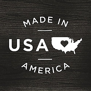 Epicurean Non-Slip Series Cutting Board, 11.5-Inch by 9-Inch, Nutmeg/ Brown