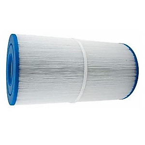 Spa-Daddy SD-00793 Filter - Sta-Rite Posi-Flo 50GPM-TX Replaces Pleatco PSR50 | Filbur FC-2530 | Unicel UHD-SR50