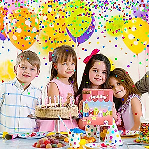 LEEHUR Squishies Squishy Toy 20pcs Party Favors for Kids Mochi Squishy Toy moji Kids Mini Kawaii squishies Mochi Stress Reliever Anxiety Toys Easter Basket Stuffers fillers Goodie Bag Stuffers