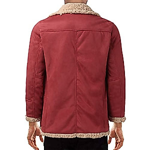 Aipengry Deals Heated Vest for Women and Men Chamarras Con Diseños Para Hombre Metallica Christmas Sweater Men's Graphic Hoodies Customized Hoodies Camo Sweatshirt 80s Fashion