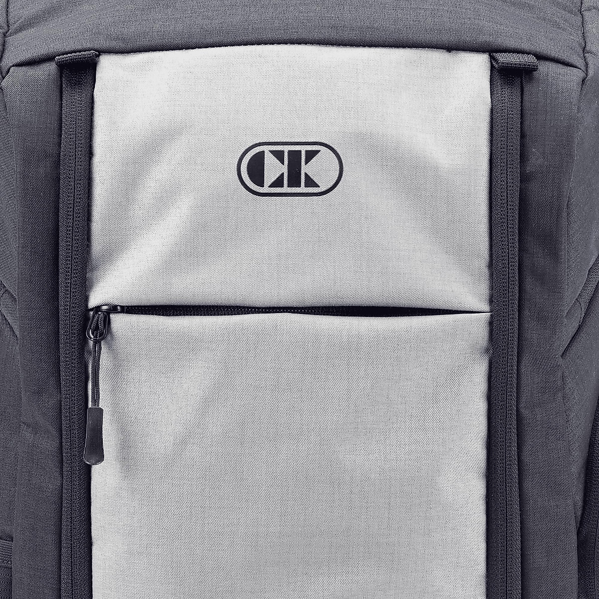 Cliff Keen The Beast Backpack Standard Color