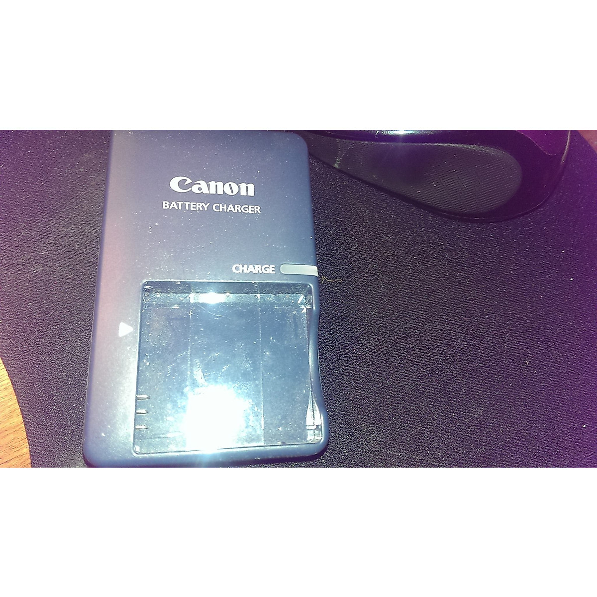 Canon PowerShot SD1100IS 8MP Digital Camera with 3x Optical Image Stabilized Zoom (Pink)