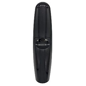 Remote Control AKB75855501 for LG Magic TV Replacement MR20GA OLED55CXPUA for UN85 UN81 UN80 UN74 UN73 UN71 with Point, Click, Scroll, and Voice Control
