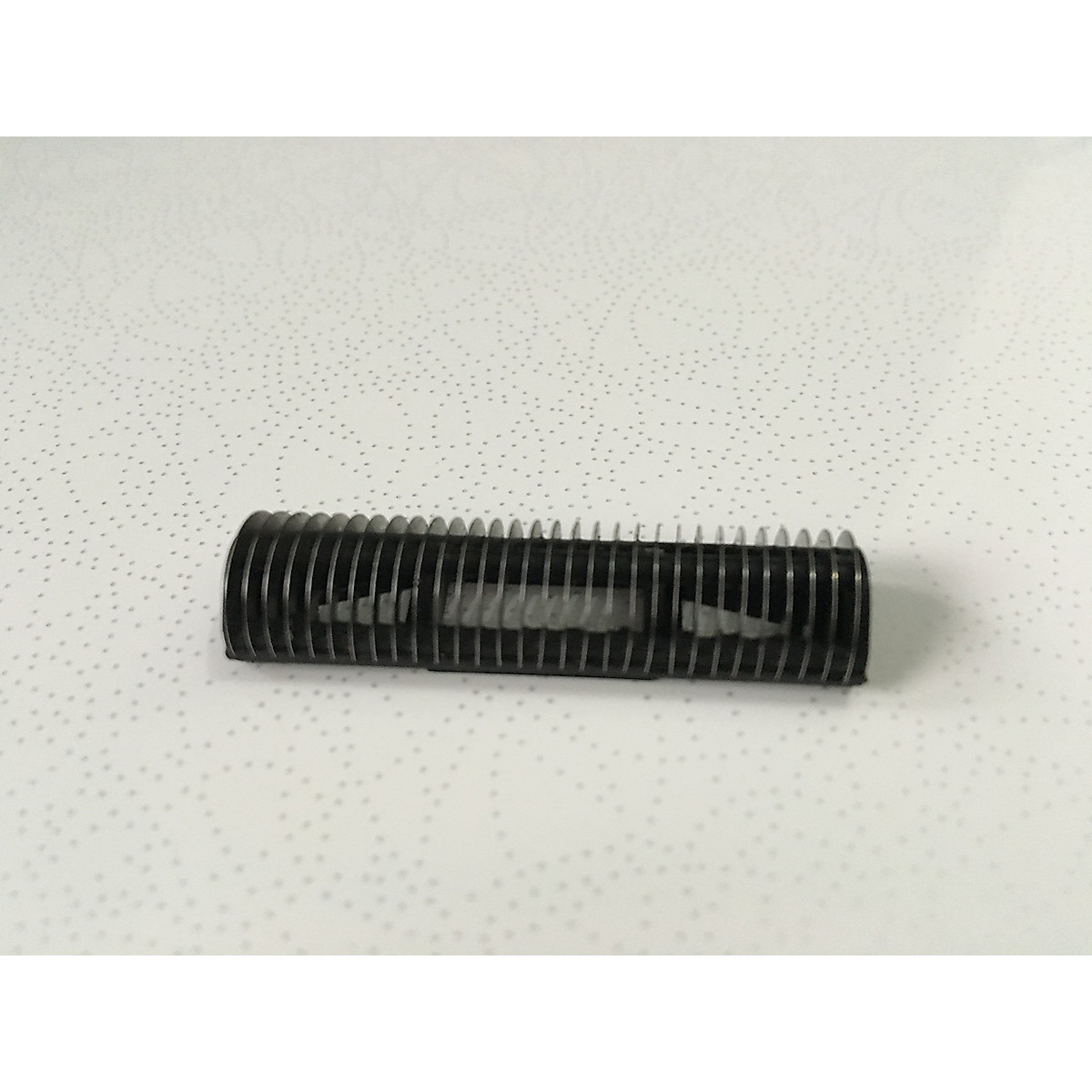 Replacement Cutter For Br-aun Cruzer Twist, PocketGo P50, 555, M30, M60, M90