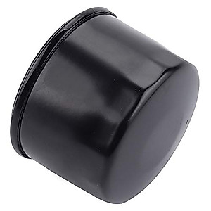 Savior 951-12690 751-12690 Oil Filter for MTD CR30 CLT38G CLT42G CLT42H CLT46CVT Troy Bilt TB30 TB30R TB33LS TB42 TBWC33XP Craftsman LT1500 R1000 RER1000 T1000 T1200 Mower