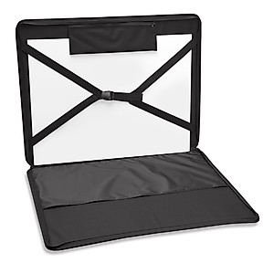 Flip Chart Flat Bag