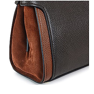 RADLEY London Bedford Row - Small Open Top Satchel