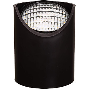 Familite PAR36 LED Landscape Light Bulbs, 9W 36W Halogen Equivalent, AC/DC 12V Waterproof, Warm White 3000K Outdoor Flood Light for Well Light, Tractor, Off-Road Vehicles, Snowblower, Pack of 4