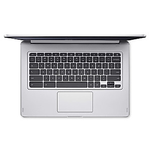 Acer Laptop NX.GL4AA.010;CB5-312T-K6TF 13.3" Traditional Laptop (Renewed)