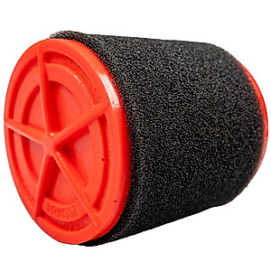 CUB CADET 951-14512 Air Filter Assembly 5P71MU 7P71RUA 195cc Series Engines 751-14512