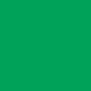 Magic Cover Shelf Liners, 18" x 60', Green