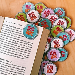 BEST SMILEY FACE Bookmarks - 36 Bulk Bookmarks for Kids girl’s boys- School Student Incentives – Library incentives – Reading Incentives - Party Favor Prizes - Classroom Reading Awards!