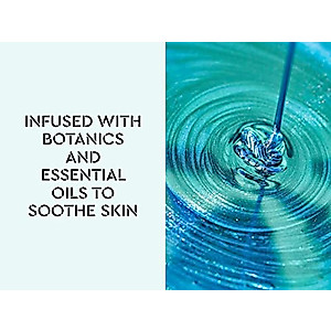 Bliss Poetic Waxing At Home Wax Kit - 5.3 Fl Oz - Microwavable Stripless Wax Hair Removal Kit - Fragrance Free - Safe for All Skin Types - 6 PC Set