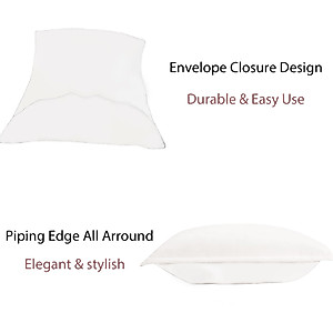 Epzgwjzth Army Green Camo Duvet Cover Queen Size, Military Camouflage Queen Comforter Cover with Zipper Closure 3 Pieces, Microfiber Soft Bedding Set 1 Duvet Cover 90X90 inches 2 Pillow Shams