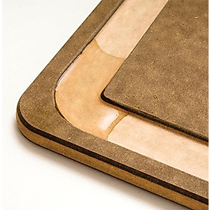 Epicurean 47.5 Inch Big Game Cutting Board