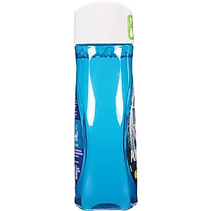 Dawn 52367 Platinum Powerwash Dish Spray Soap, Apple Scent, 16-oz. Refill