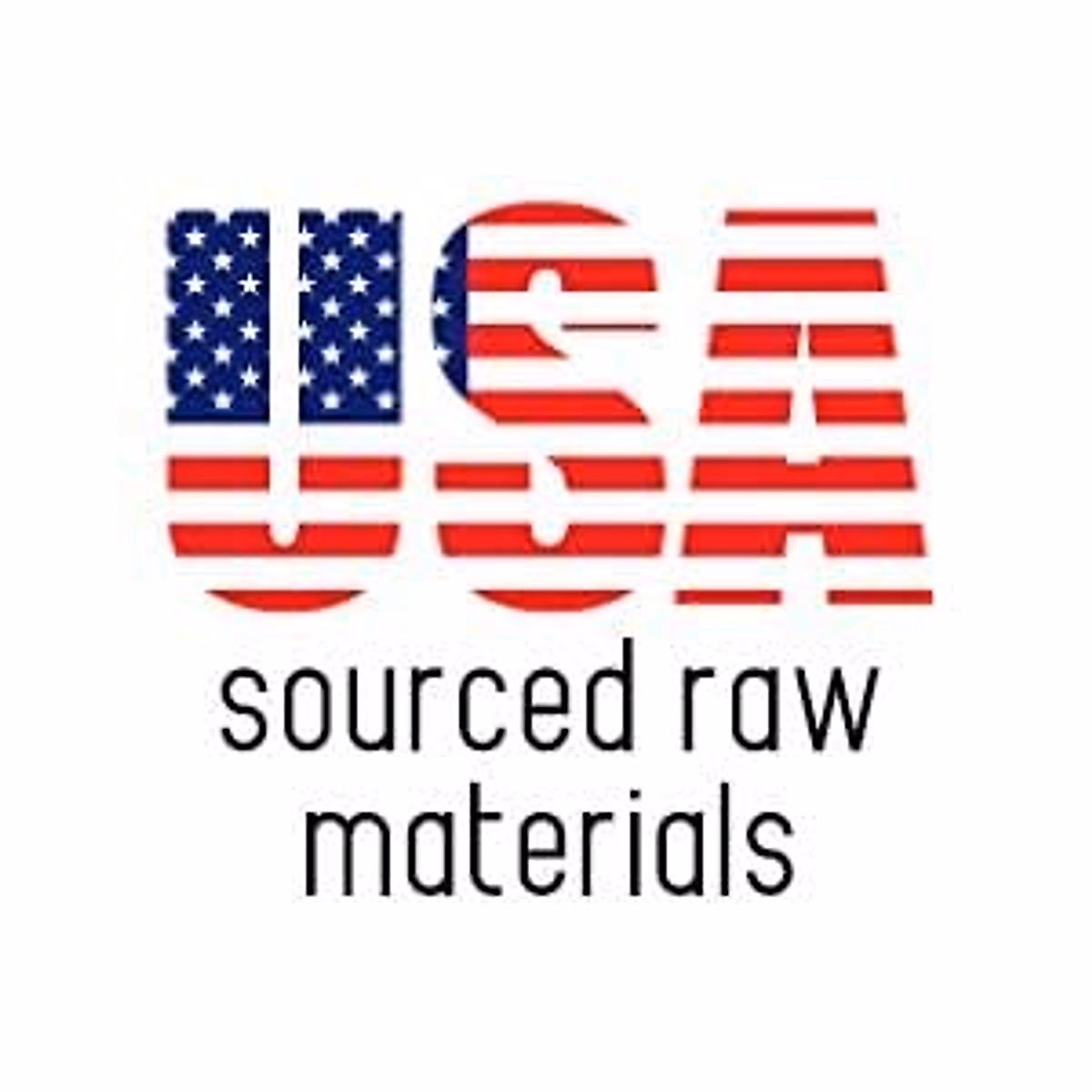 EISCO Graduated Cylinder, 1000mL - Class B Tolerance - Octagonal Base - Polypropylene Plastic - Industrial Quality, Autoclavable