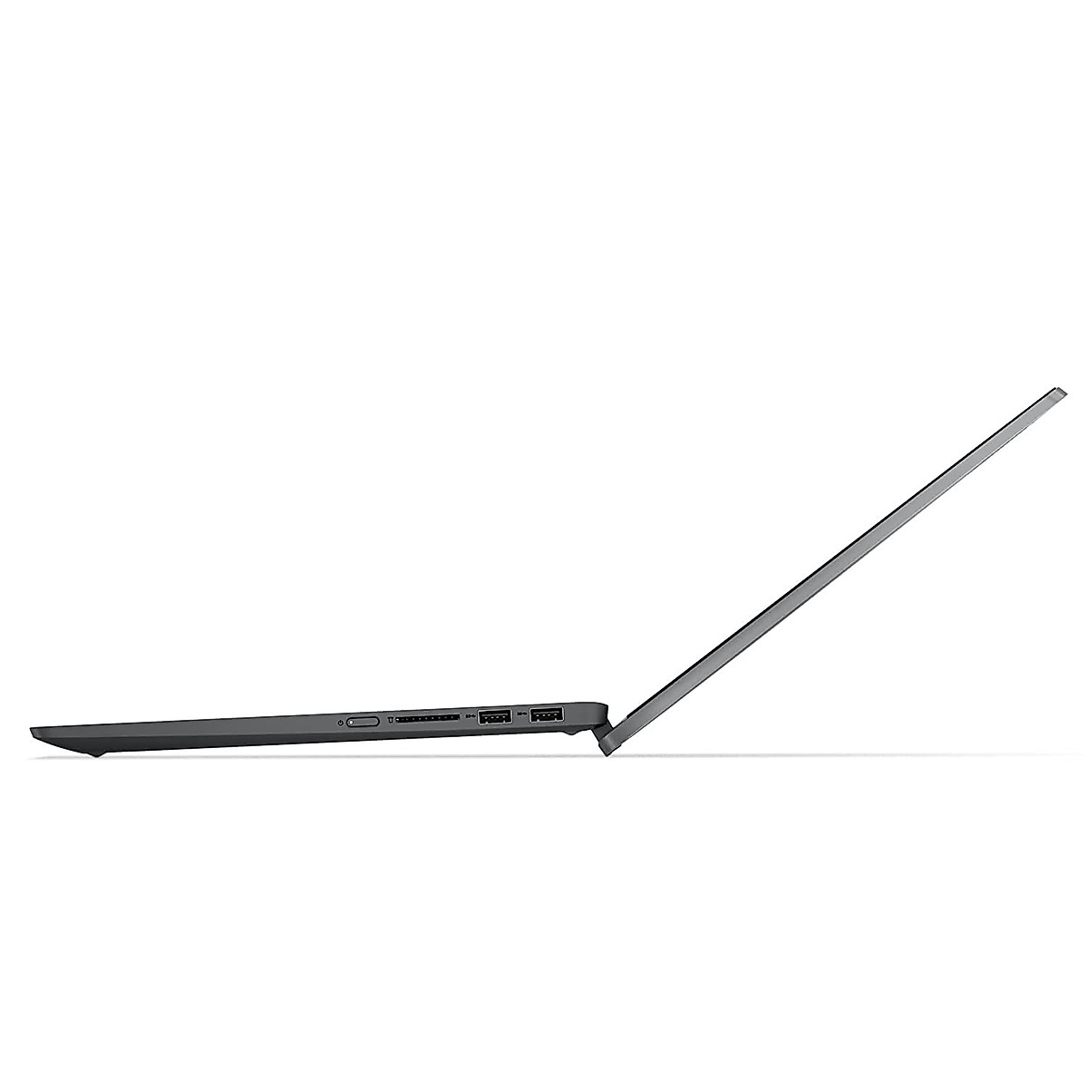 Lenovo Flex 5 2-in-1 14in WUXGA 2-in-1 Touchscreen Laptop AMD Ryzen 7 Octa-core (8 Core) up to 4.3 GHz 16GB DDR4 512GB SSD WiFi + BT Backlit Keyboard HDMI W11 iSlik Pen (Flex5 - Renewed)