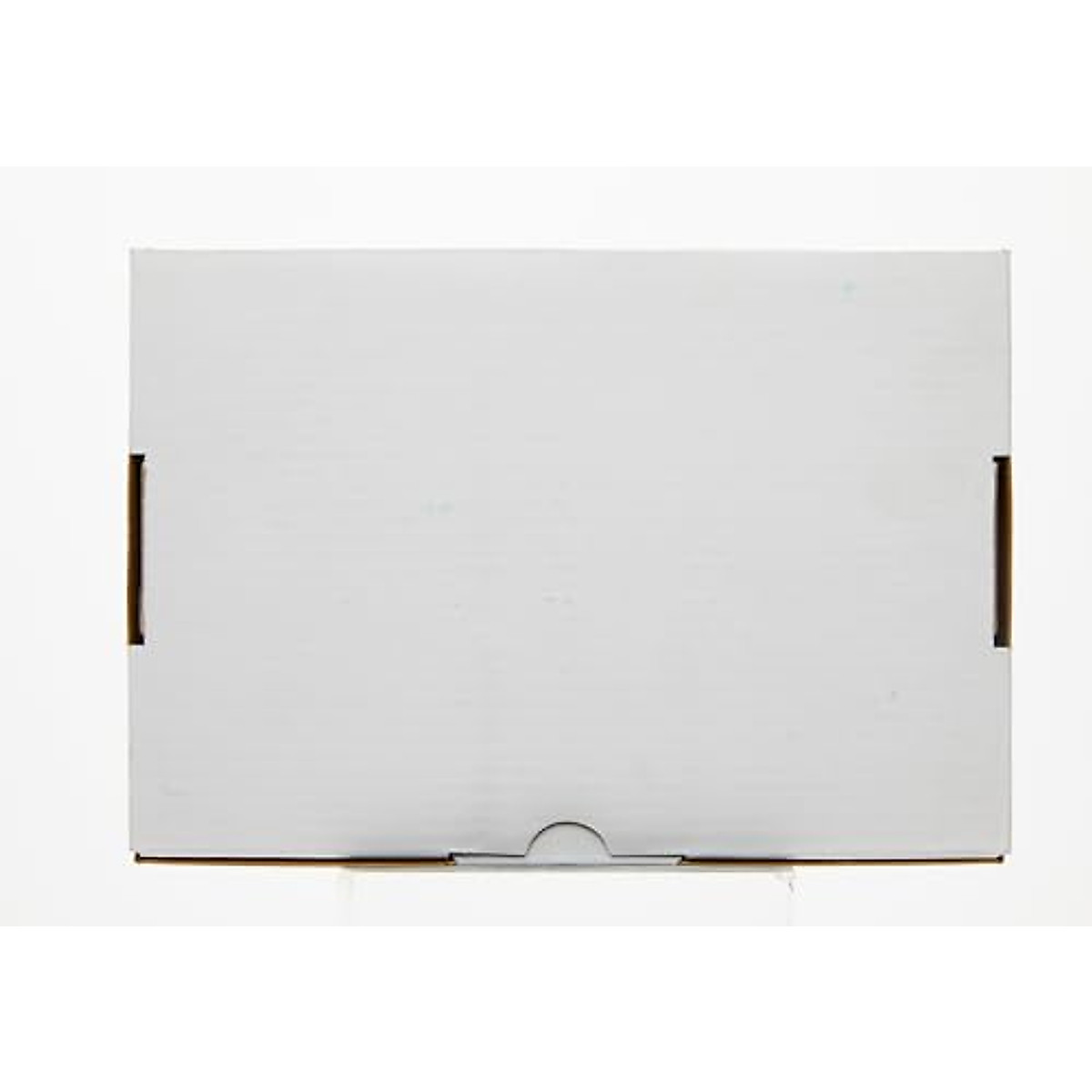 StarTech.com Dual Port 40G QSFP+ Network Card - Intel XL710 Open QSFP+ Converged Adapter - PCIe 40 Gigabit Ethernet Server NIC - 40GbE Fiber Optic LAN Card - Dell PowerEdge HPE ProLiant (PEX40GQSFDPI)