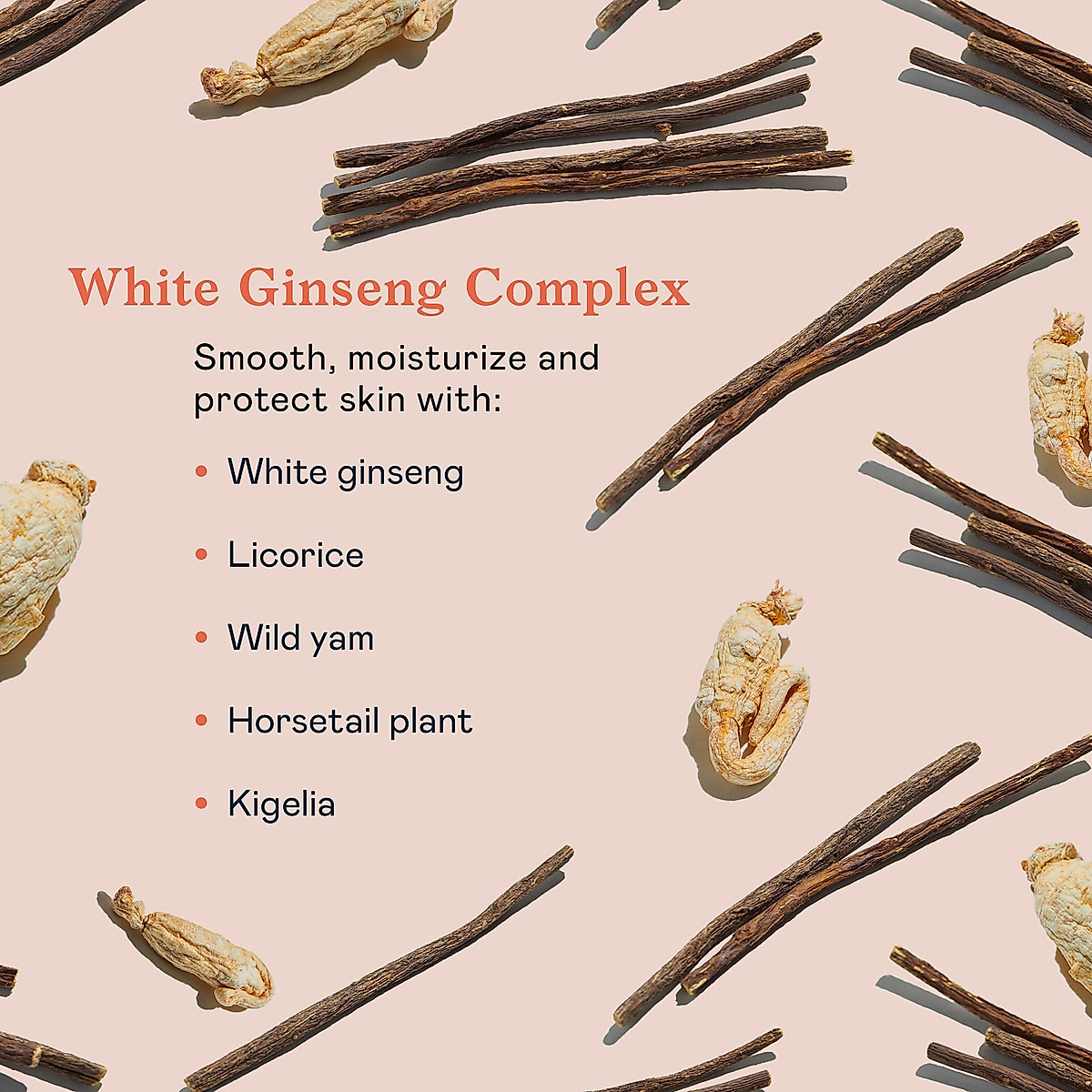 Erborian BB Cream with Ginseng, Fair (Clair) - Lightweight Buildable Coverage with SPF 20 & Ultra-Soft Matte Finish Minimizes Pores & Imperfections - Korean Face Skincare - 1.5 Oz