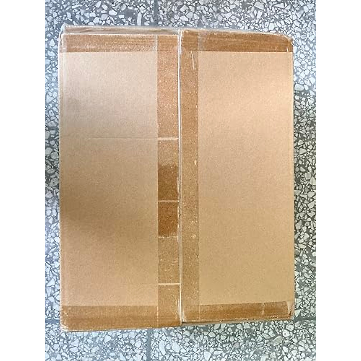 XCMAN Camping Wood Stove | Backpacking Stove | Small Tent Stove Portable Tiny Wood Burning Stove for Tents, Ice fishing Tent, and Camping Precision Stainless Steel Construction, Includes Chimney Pipe