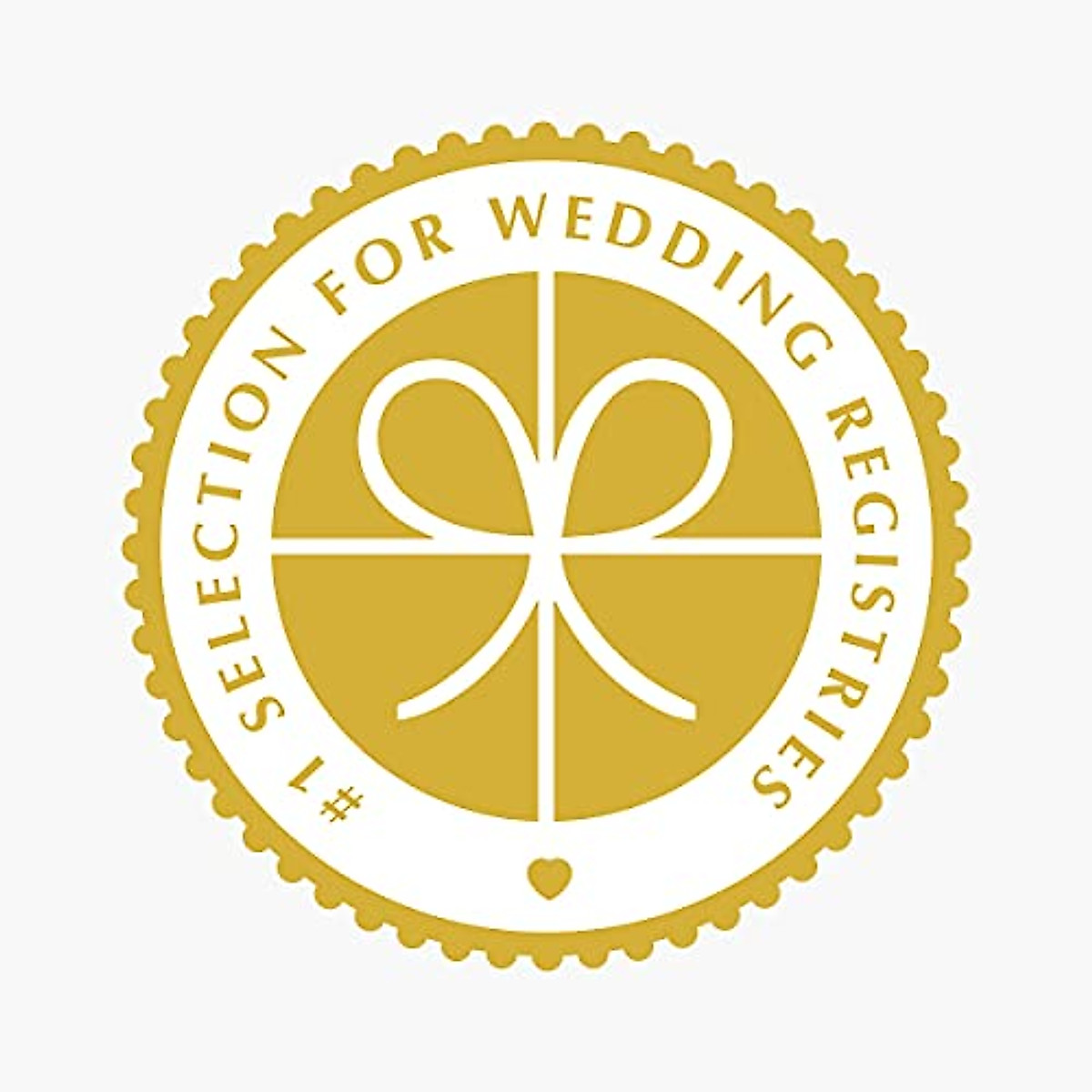 Christian Siriano - Grey Chevron Luxury Faux Fur Filled Throw (60" x 70") - Gift Box Included - Perfect for Gifting Friends & Family