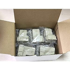 Fiber Cutter Mechanical Cleaver for Optical Fiber Instrument,Fiber Termination Preparation,Patch Cords Fiber Jumper Customization