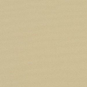 Sunbrella Linen #6033 Awning / Marine Fabric
