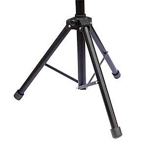 Stand For Bendir Daf Def Frame Drum Percussion Instrument CSK-350