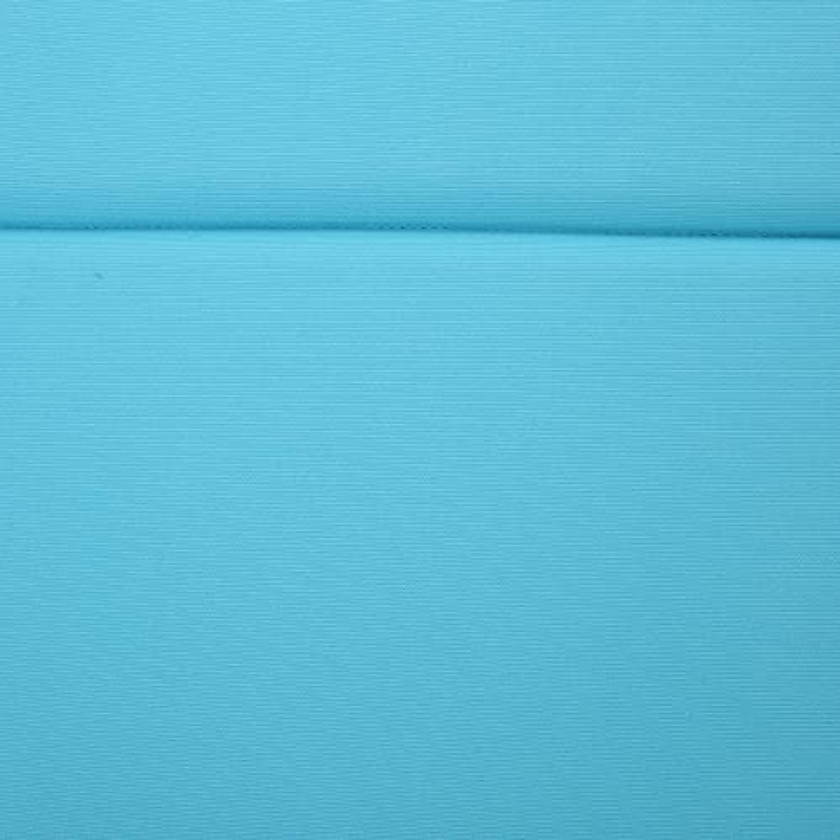 Christopher Knight Home Salem Outdoor Water Resistant Chaise Lounge Cushion, Blue, 79.25 inches deep x 27.50 inches wide x 1.50 inches high