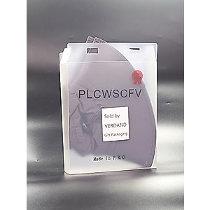 PLCWSCFV Sun Hats for Men Bucket Boonie UV Protection UPF50+ Waterproof Wide Brim Foldable Packable Fishing Beach Safari Light Grey X-Large XX-Large XL XXL