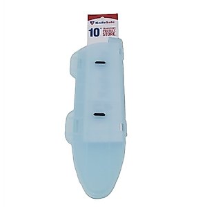 Lamson KnifeSafe 10" Knife Protectors