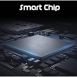 [Verified Fit] 36/42 Volt Fast Charger for Ninebot by Segway Scooter ES1L ES2 ES3 ES4 ES1LD, MAX, D40x E22 E25 E45, F20A F25 F30 F40 F40A and Hiboy S2R (7.5 ft Long Cord)