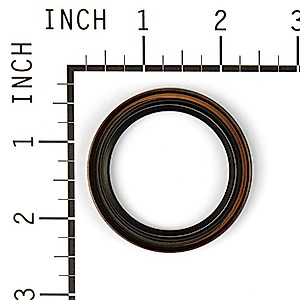 Briggs & Stratton 795387 Oil Seal Replaces 791892/690947/499145