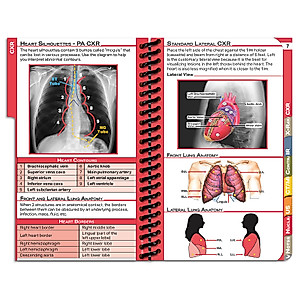 MDpocket Radiology & Imaging