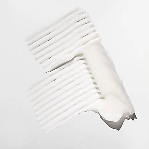 MIZANI True Textures Moisture Replenish Conditioner with Refill Set | Smooths & Hydrates | with Coconut Oil | Sulfate-Free | for Curly Hair | 33.8 Fl Oz Liter and 16.9 Fl Oz Refill