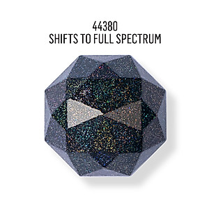 FolkArt Dragonfly Glaze Multi-Surface Paint, 2 Fl Oz (Pack of 1), Full Spectrum